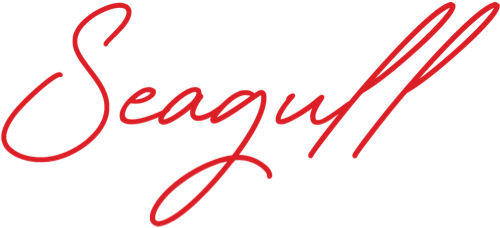 Seagull Clothing - Australian made slow fashion for women